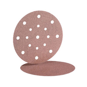 Abrasive - VC 152 VEL - Kingdom Industrial Supplies Ltd