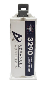 Adhesive 3290 - Kingdom Industrial Supplies Ltd