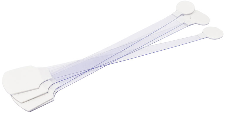 Wobbler Arms - Kingdom Industrial Supplies Ltd