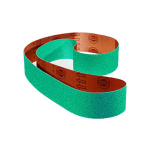 CERAMIT CR 456 Z - Kingdom Industrial Supplies Ltd