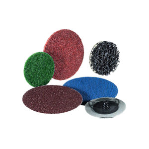 CERAMIT CR 456 Z - Kingdom Industrial Supplies Ltd