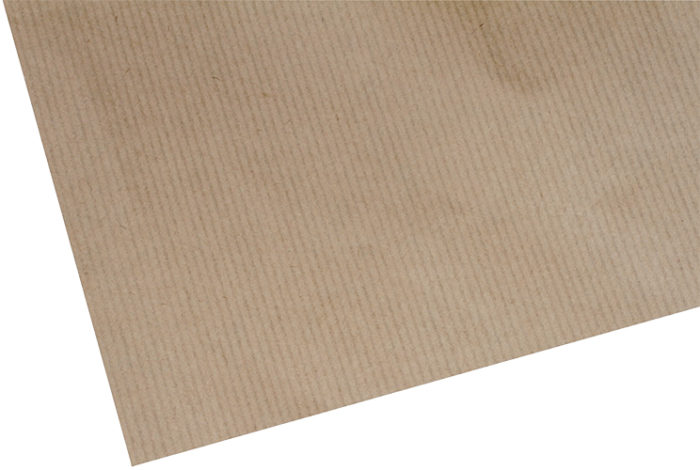 Pure Kraft Paper Sheets - Kingdom Industrial Supplies Ltd
