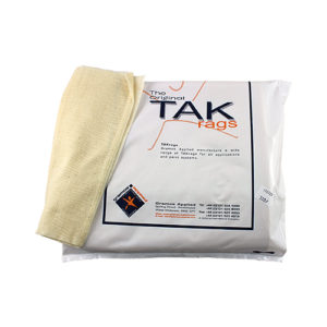 TAK Rags - Kingdom Industrial Supplies Ltd