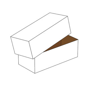 Ream Box - Kingdom Industrial Supplies Ltd